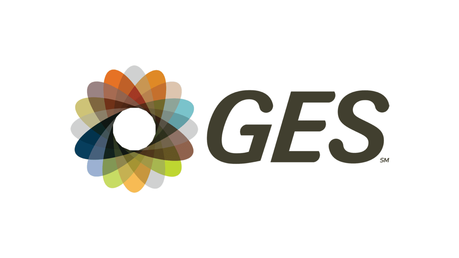 Event Registration Solutions