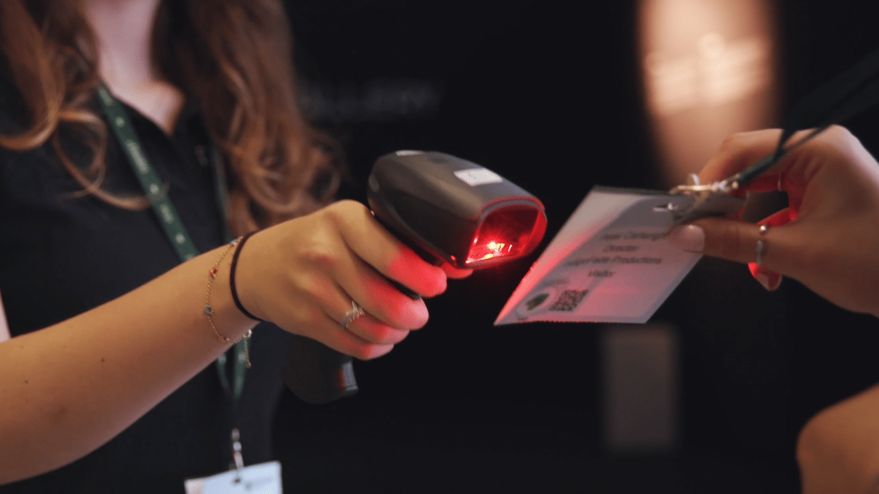 Visit - Access Control