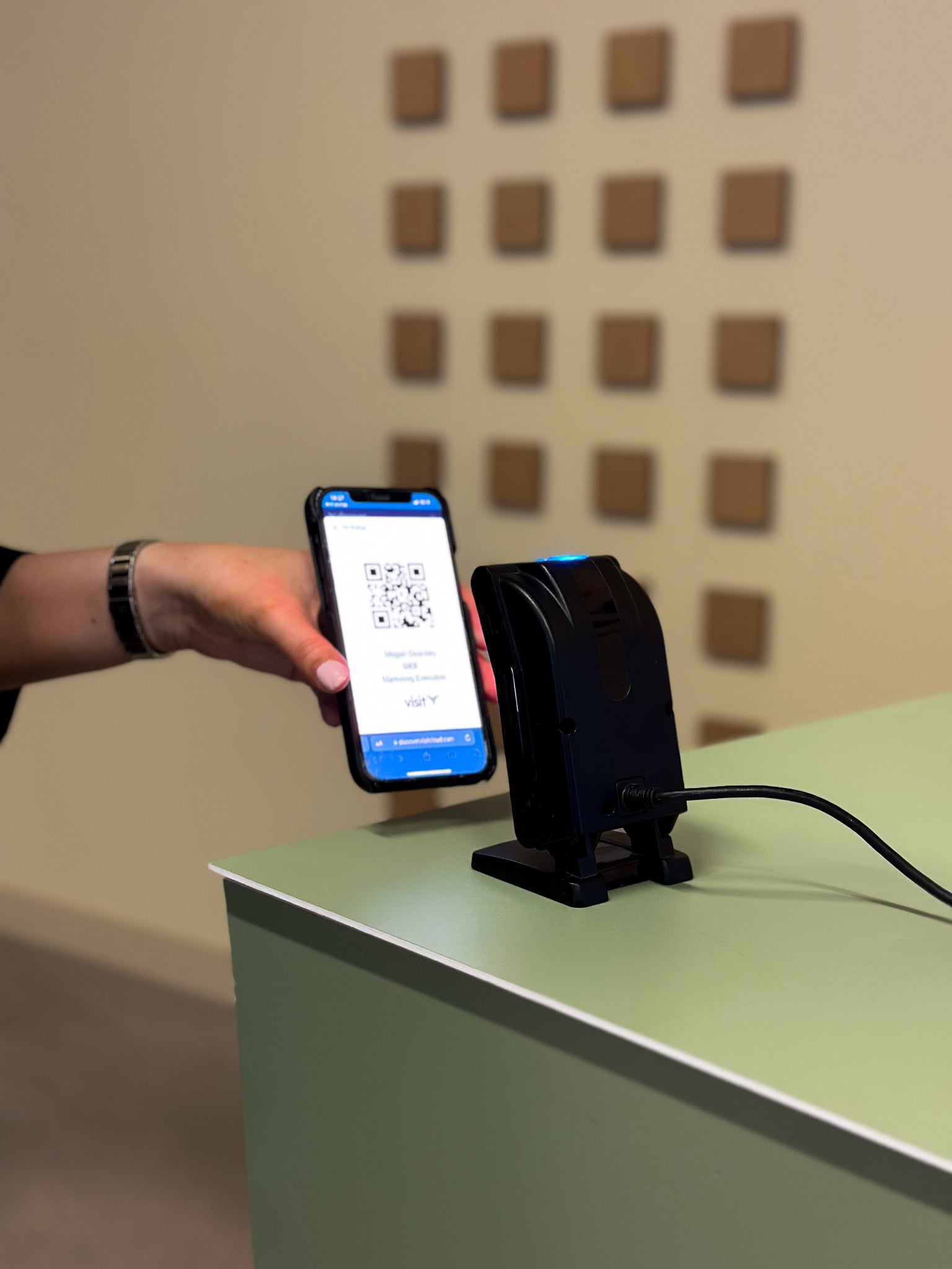 Event Registration Solutions